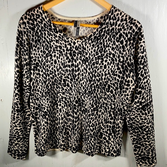 Sweaters | Nicole Simone Signature Collection Sweater | Poshmark